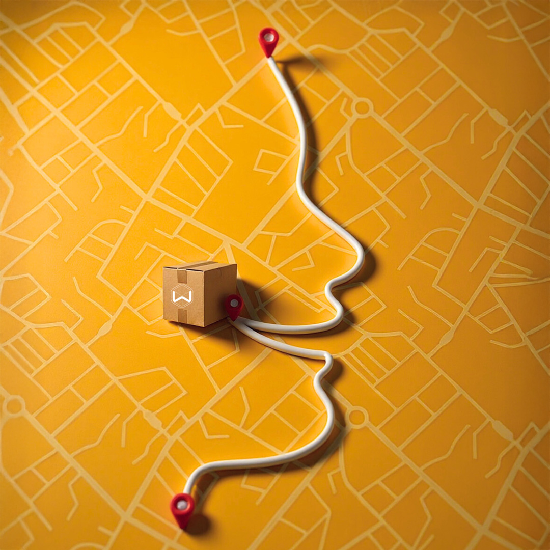 Tracking AWB UPS | Track Ups tracking | Track via UPS